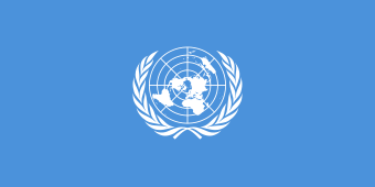United Nations | FlagDisplays